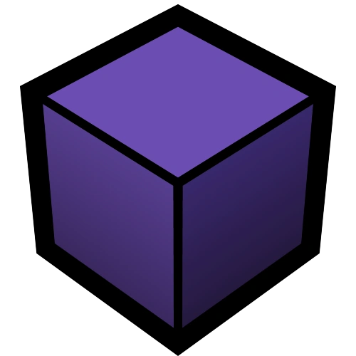 Levels | Miniblox Wiki | Fandom