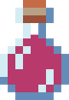 Potions | Miniblox Wiki | Fandom