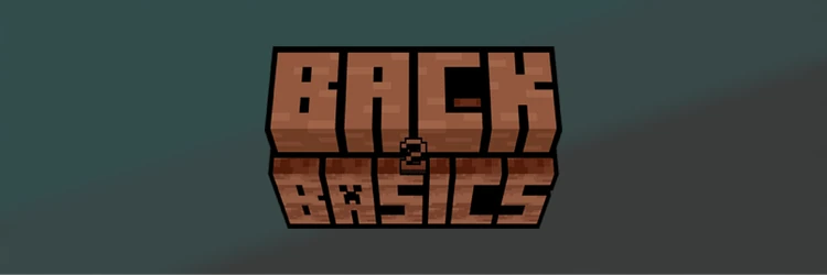 Textures | Miniblox Wiki | Fandom