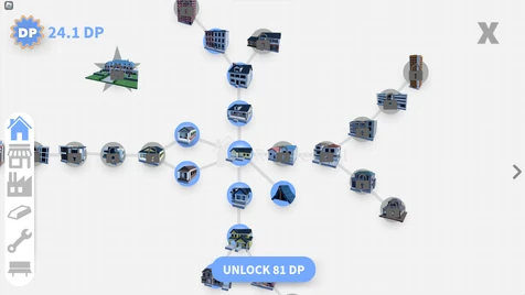 Mini Cities 2 | Mini Cities Wiki | Fandom