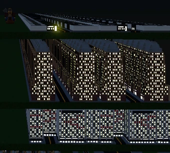 Money Guide | Mini Cities Wiki | Fandom