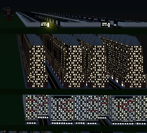 Money Guide | Mini Cities Wiki | Fandom