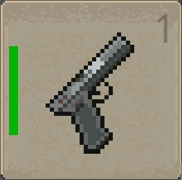 Mlock | Mini DAYZ Wiki | Fandom