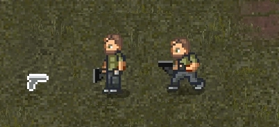 Mlock | Mini DAYZ Wiki | Fandom