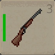 BK-43 | Mini DAYZ Wiki | Fandom