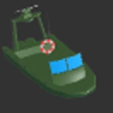 Speed boat | Mini Empires RTS Wiki | Fandom