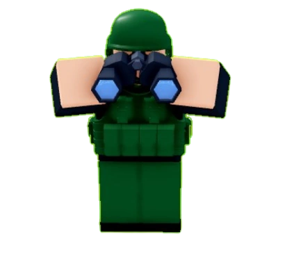 Scout | Mini Empires RTS Wiki | Fandom