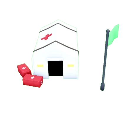 Hospital | Mini Empires RTS Wiki | Fandom