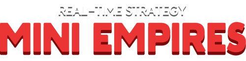 0.5.2 | Mini Empires RTS Wiki | Fandom