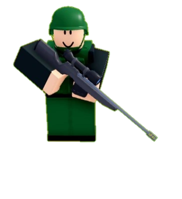 Sniper | Mini Empires RTS Wiki | Fandom