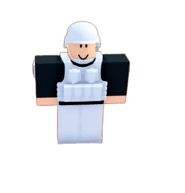 Medic | Mini Empires RTS Wiki | Fandom