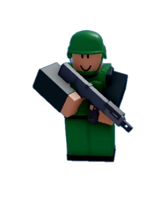 Assault | Mini Empires RTS Wiki | Fandom