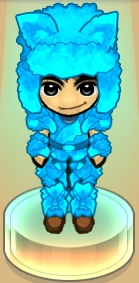 Gabbyisgabrieldeleon | Mini Heroes Wiki | Fandom