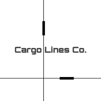 Cargo Lines Co. | Mini Highways and stuff Blockate Roblox Wiki | Fandom