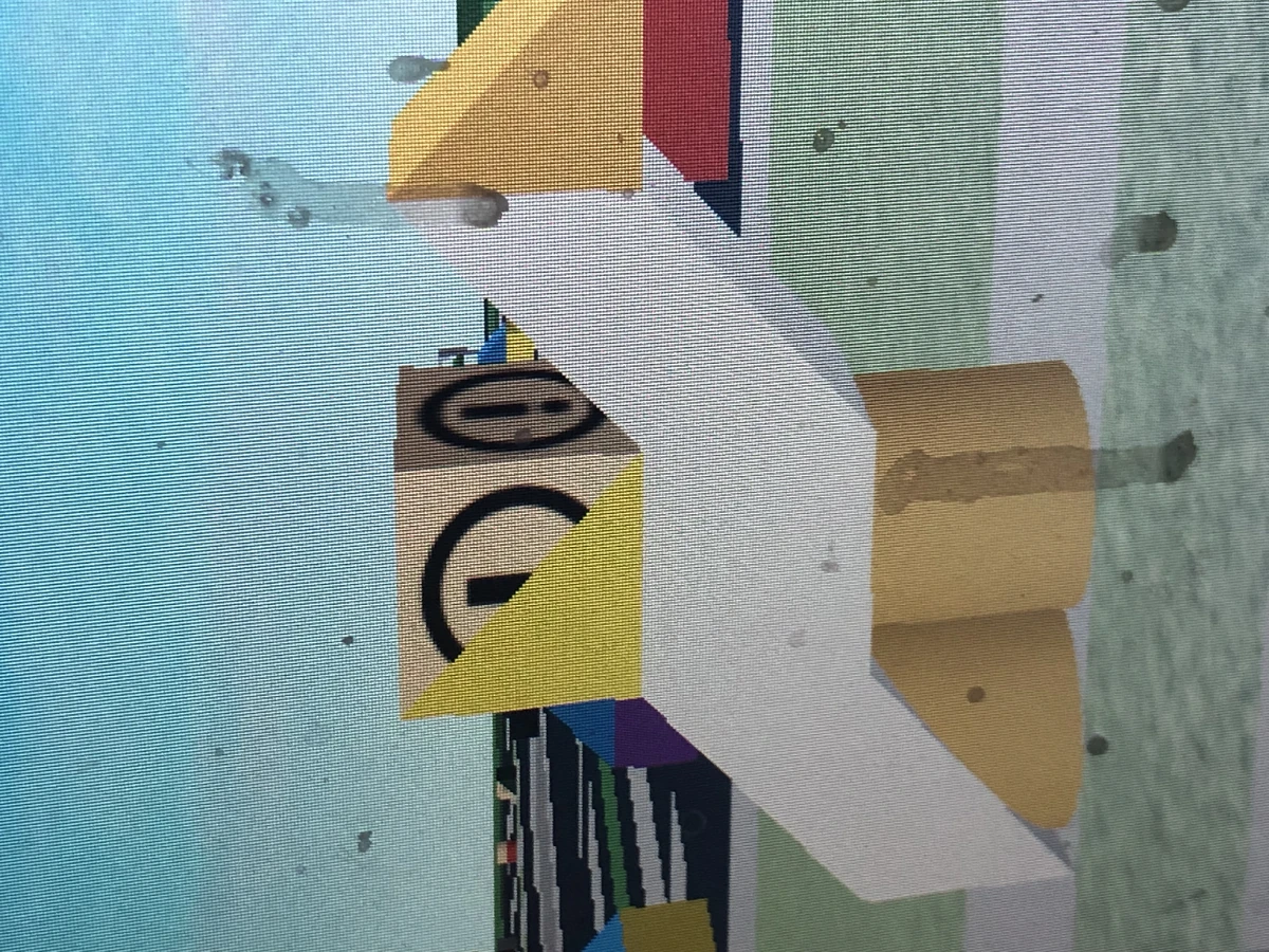 Giant Geese | Mini Highways and stuff Blockate Roblox Wiki | Fandom