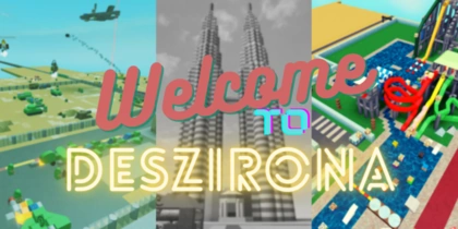 Worlds | Mini Highways and stuff Blockate Roblox Wiki | Fandom