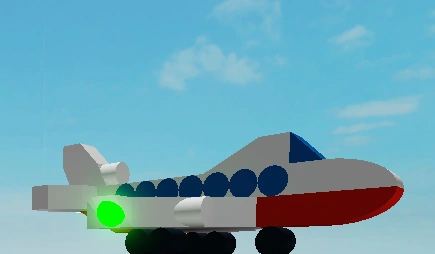 Mini Highways and stuff Blockate Roblox Wiki | Fandom