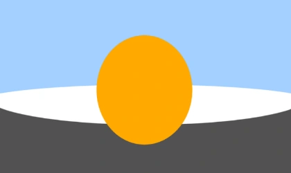 Archived Flags | Mini Highways and stuff Blockate Roblox Wiki | Fandom