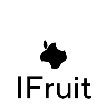 IFruit | Mini Highways and stuff Blockate Roblox Wiki | Fandom