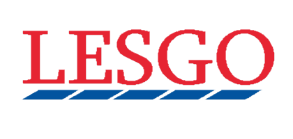 Companies | Mini Highways and stuff Blockate Roblox Wiki | Fandom