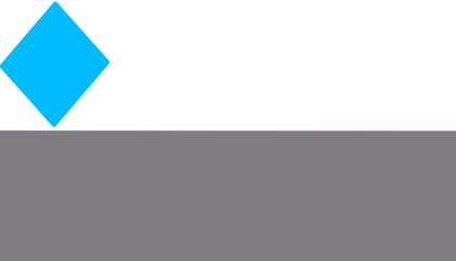 Mini Country | Mini Highways and stuff Blockate Roblox Wiki | Fandom