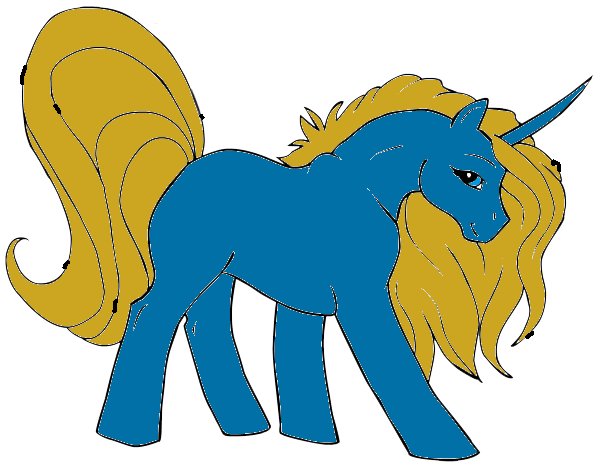 Blaze Mini Lingers Wiki Fandom