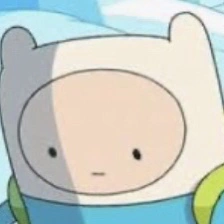 Lack | Mini MCC Wiki | Fandom