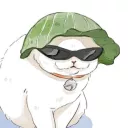 Tem | Mini MCC Wiki | Fandom