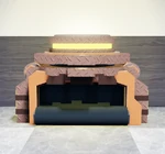 Alloyer | Mini Megafactory Wiki | Fandom