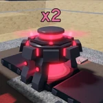 Amplifier | Mini Megafactory Wiki | Fandom