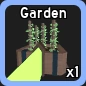 Garden | Mini Megafactory Wiki | Fandom