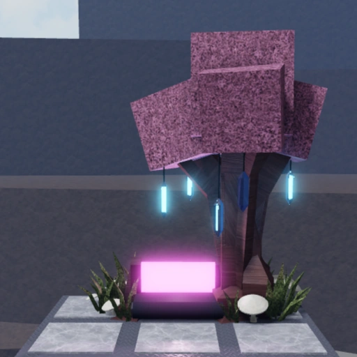 Spring Gate | Mini Megafactory Wiki | Fandom