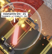 Mini Megafactory Wiki | Fandom