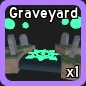 Graveyard | Mini Megafactory Wiki | Fandom