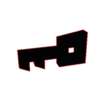 Mysterious Key | Mini Megafactory Wiki | Fandom