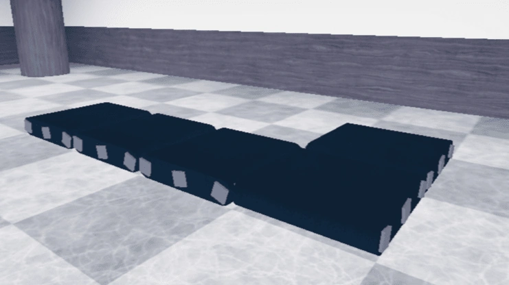 Conveyor | Mini Megafactory Wiki | Fandom