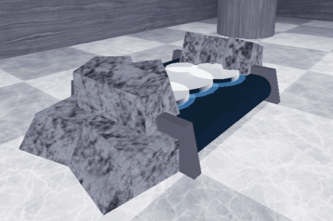 Geyser | Mini Megafactory Wiki | Fandom