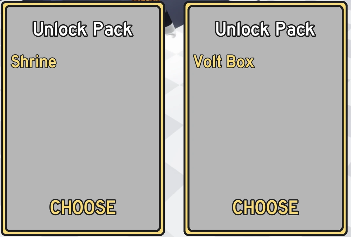 Rarity | Mini Megafactory Wiki | Fandom