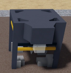 Discuss Everything About Mini Megafactory Wiki | Fandom