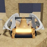 Bell | Mini Megafactory Wiki | Fandom