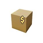 Badges | Mini Megafactory Wiki | Fandom