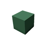 Badges | Mini Megafactory Wiki | Fandom