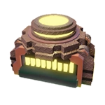 Badges | Mini Megafactory Wiki | Fandom