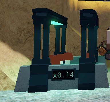 Planter | Mini Megafactory Wiki | Fandom