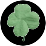 Badges | Mini Megafactory Wiki | Fandom