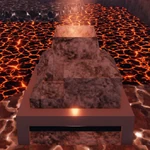 Volcano | Mini Megafactory Wiki | Fandom