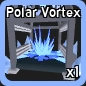 Polar Vortex | Mini Megafactory Wiki | Fandom