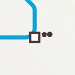 Passenger | Mini Metro Wiki | Fandom