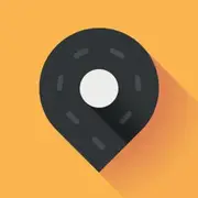 Mini Motorways | Mini Metro Wiki | Fandom