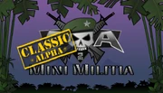 Mini Militia Classic Wiki | Fandom